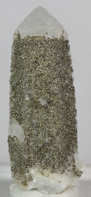 Idarado Mine, Ouray County, Colorado, USA