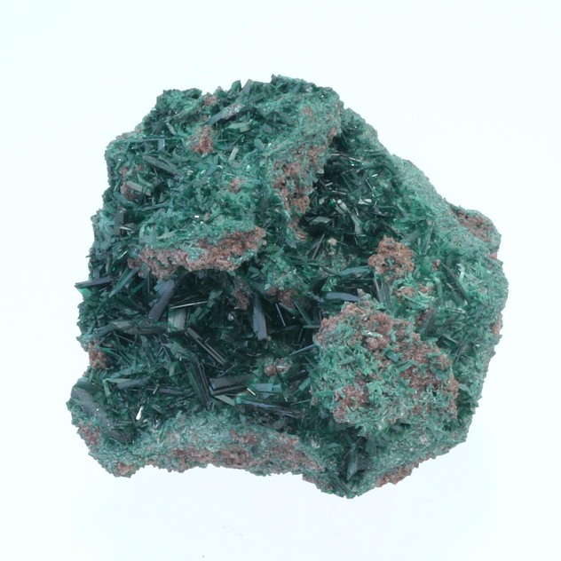 Iron Knob, Pastoral Unincorporated Area, South Australia, Australia