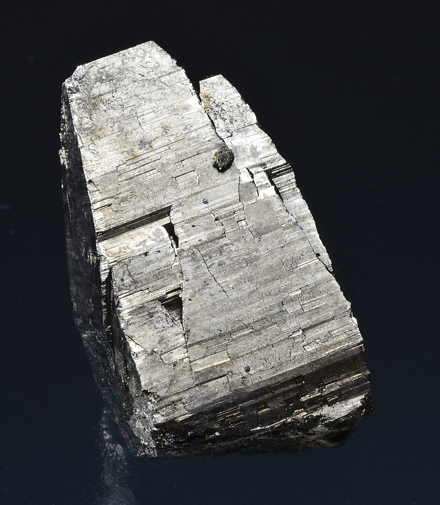 Braunite-II: Mineral information, data and localities.