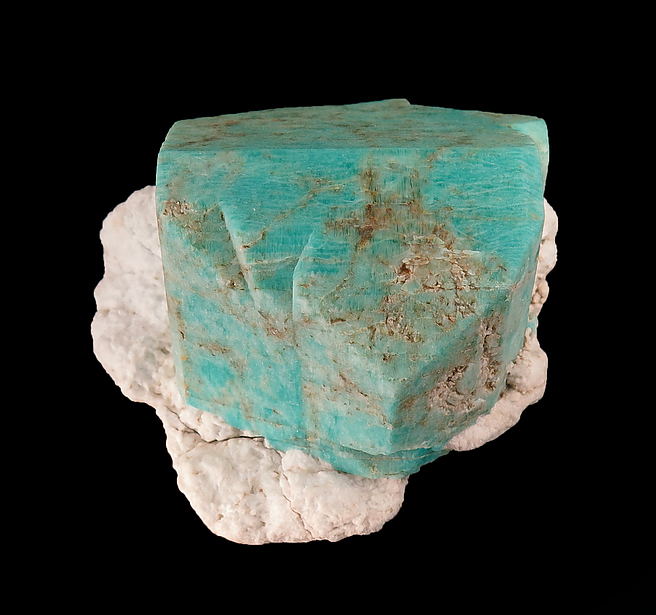 Kenticha mine, Kenticha pegmatite field, Oromia Region, Ethiopia