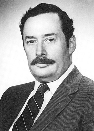 Mannardite: Mineral information, data and localities.