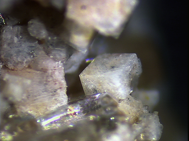 Linópolis, Divino das Laranjeiras, Minas Gerais, Brazil