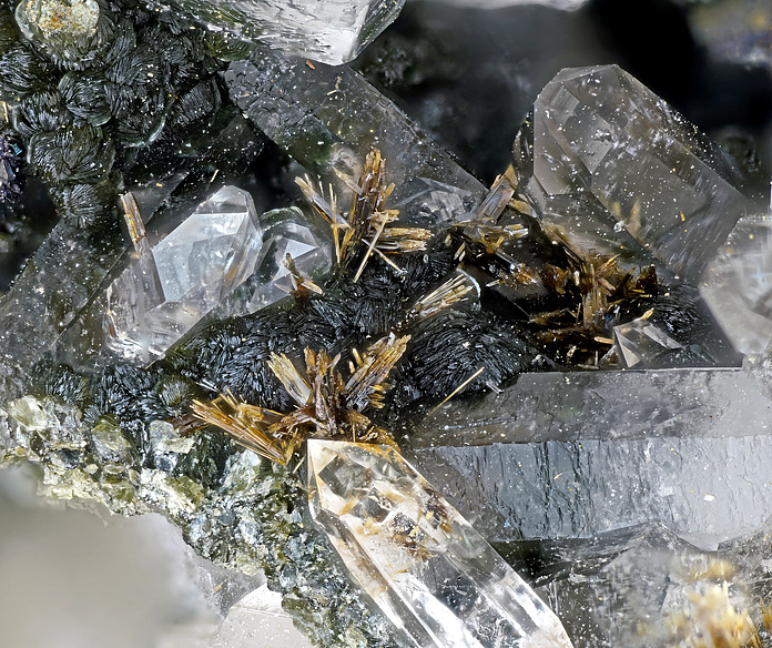 03094120017272031176463.jpg?cachekick=1