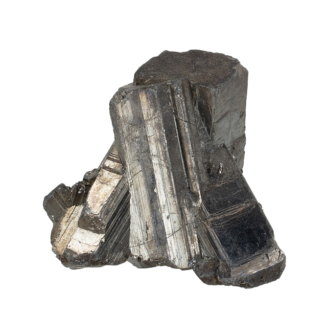 Enargite