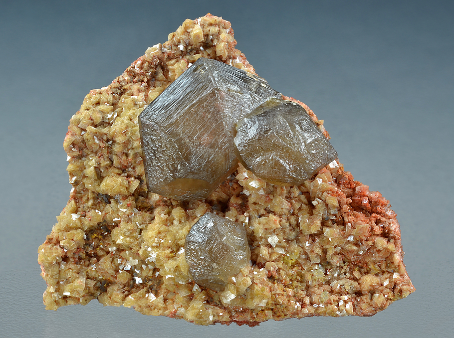 Kabwe Mine, Kabwe, Kabwe District, Central Province, Zambia