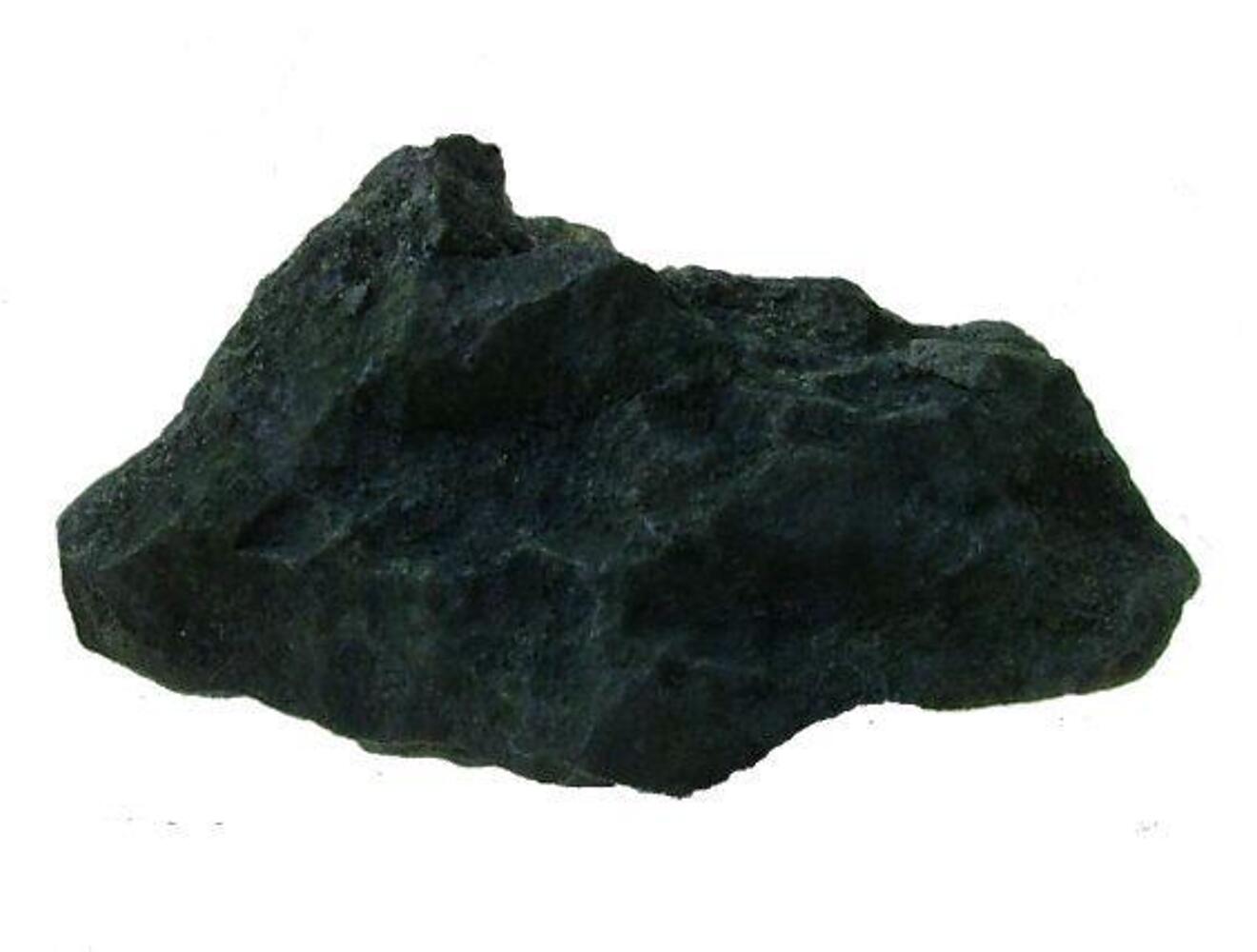 Patrónite: Mineral information, data and localities.