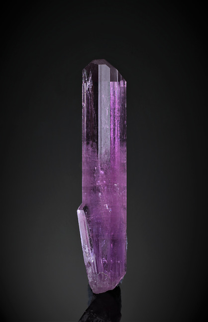 Imperial Topaz: Mineral information, data and localities.