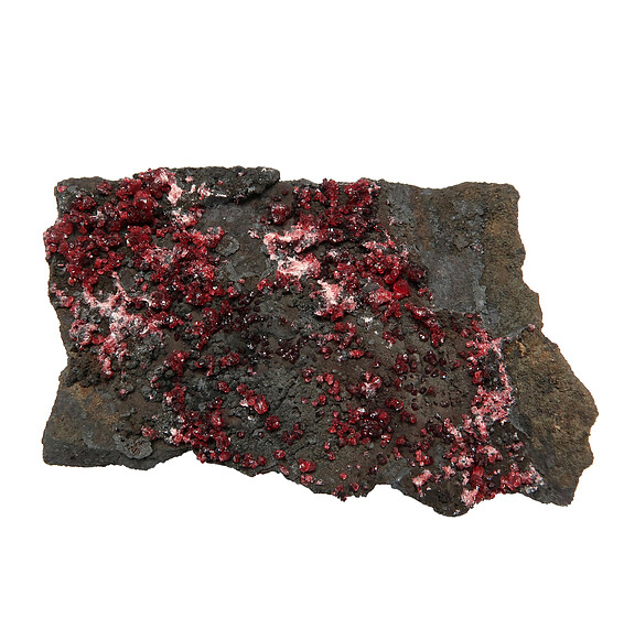 Iron Knob, Pastoral Unincorporated Area, South Australia, Australia