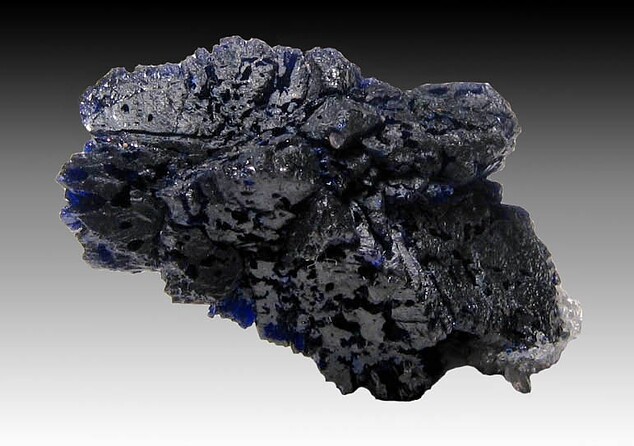 Photo Gallery: Miami, Miami-Inspiration Mining District, Globe-Miami ...