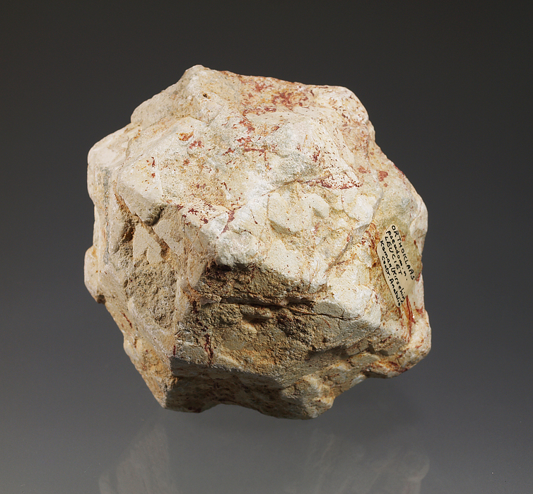 Hamitköy Complex, Kaman District, Kırşehir Province, Turkey