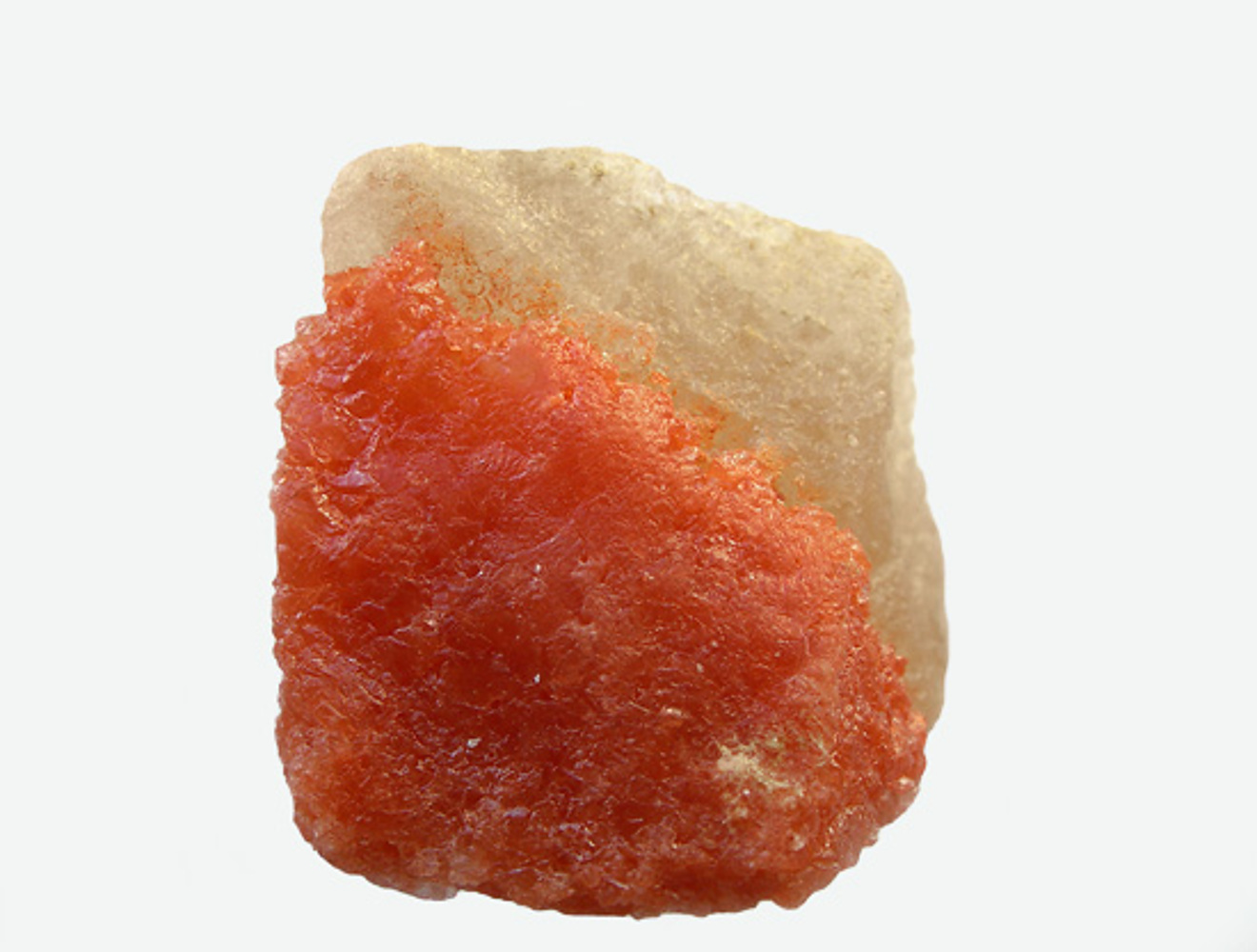 Sylvinite: Mineral information, data and localities.