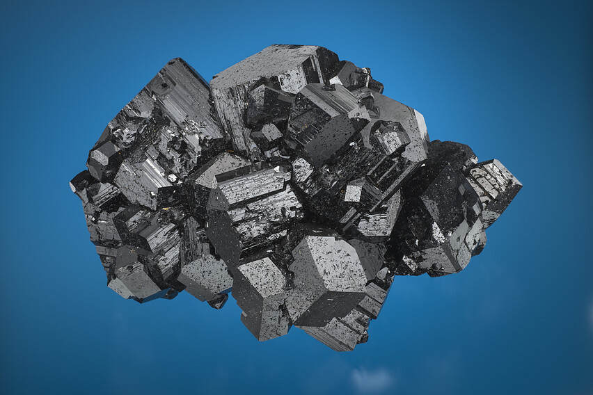 Karibib Constituency, Erongo Region, Namibia