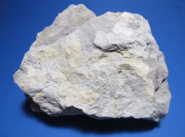 Limestone