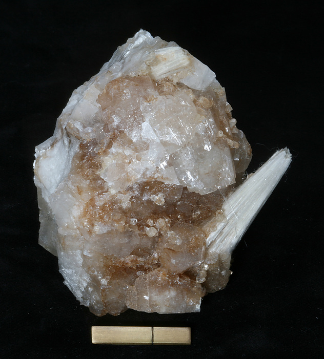 Jeffrey Mine, Val-des-Sources, Les Sources RCM, Estrie, Québec, Canada