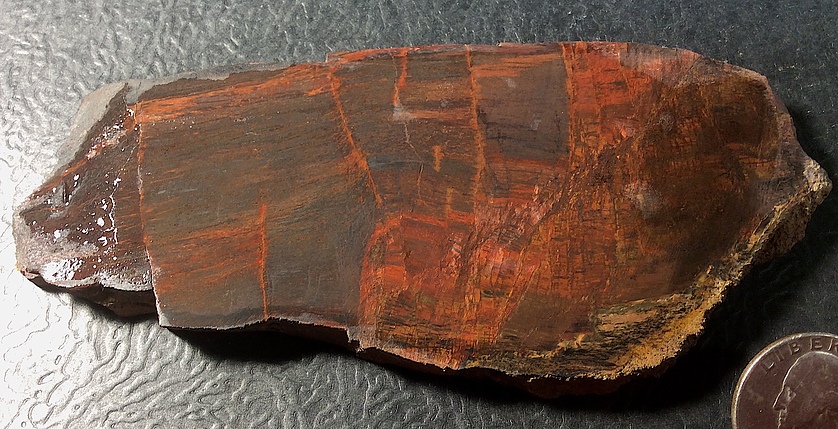 Binghamite: Mineral information, data and localities.