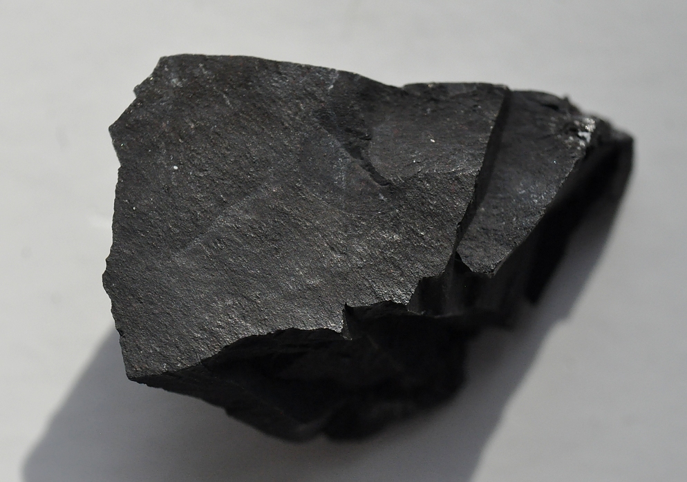 Irish Mag Mine, Calumet and Arizona group of claims (Calumet and ...