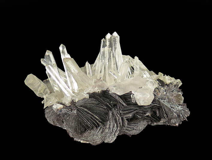 Jinlong Hill, Longchuan Co. (Lungchuan Co.), Heyuan, Guangdong, China