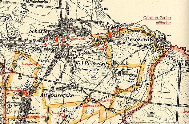 06455300017272423788537.jpg?cachekick=1