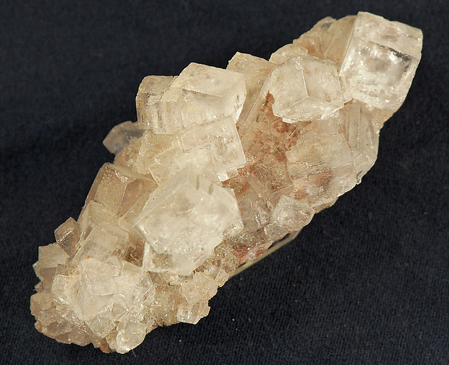Sylvite
