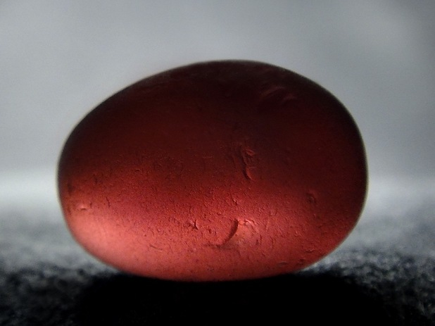 Umba River (Umba Valley), Korogwe Rural District, Tanga Region, Tanzania