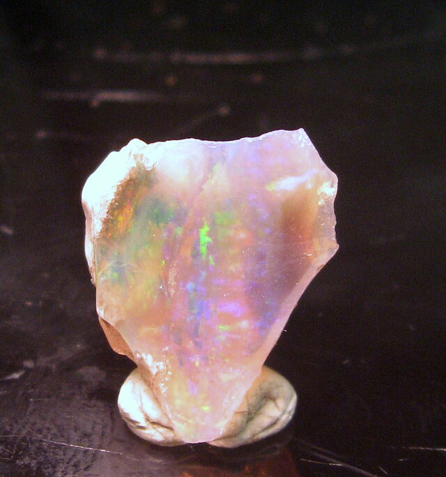 Opal