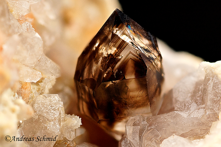 Mooralla, Southern Grampians Shire, Victoria, Australia