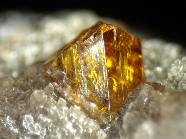 Hercules Mine, Williamsford, Rosebery district, West Coast municipality ...