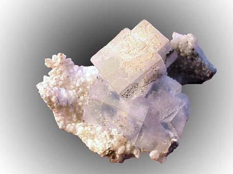 South Crofty Tin Project (South Crofty Mine; South Wheal Crofty), Pool ...