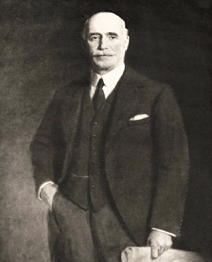 Bakerite: Mineral information, data and localities.