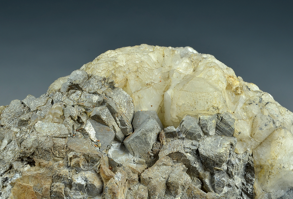 Frankfort Mine, Pilgrim's Rest, Thaba Chweu Local Municipality ...