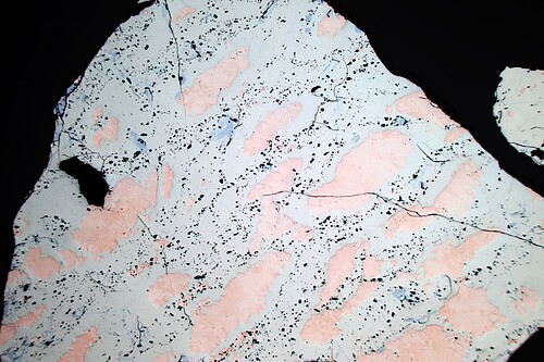 Mohawk Mine, Mohawk, Allouez Township, Keweenaw County, Michigan, USA