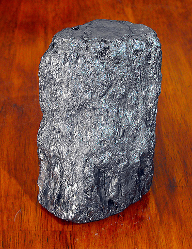 Bogala Mine, Bogala, Kegalle District, Sabaragamuwa Province, Sri Lanka