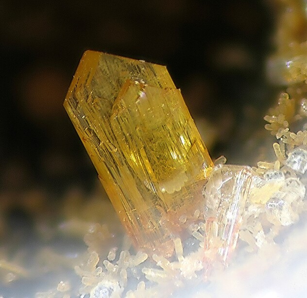 Nealite: Mineral information, data and localities.
