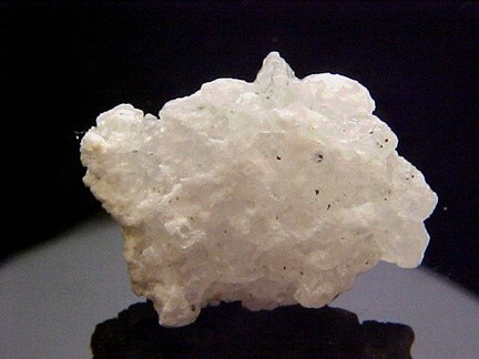 Showa Station, East Ongul Island, Lützow-Holm Bay, Queen Maud Land ...