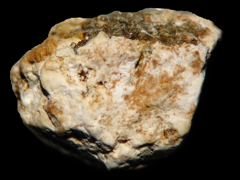 Bugarama Mine, Kagogo, Burera District, Northern Province, Rwanda