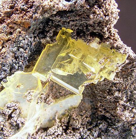 Chagai District, Balochistan, Pakistan