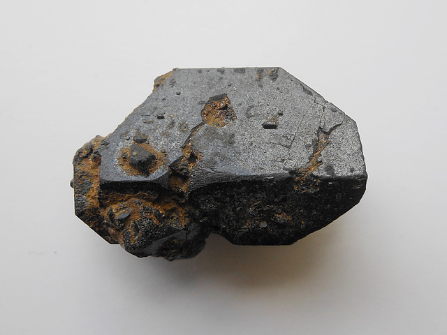 Augite
