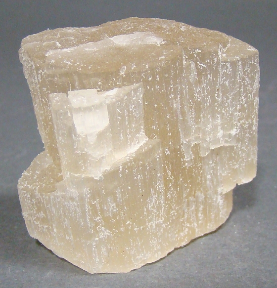 Natron: Mineral information, data and localities.