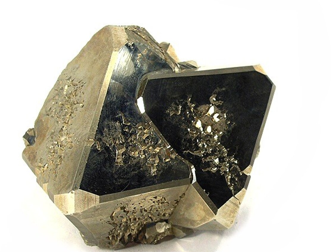 Sparta, Randolph County, Illinois, USA