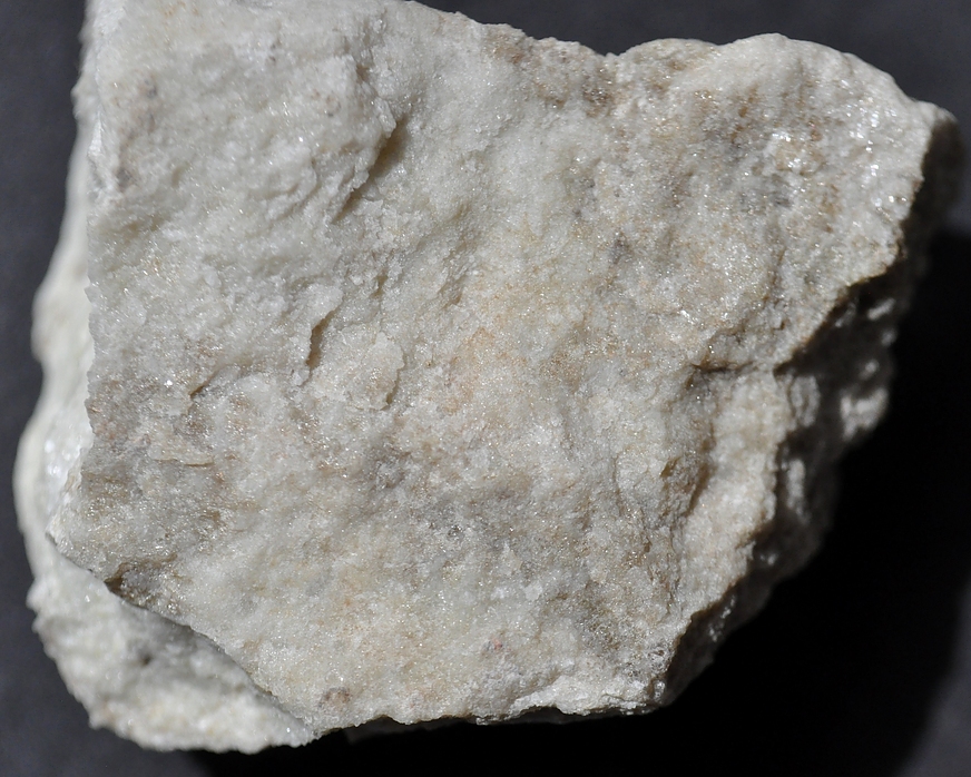 Crestmore quarries, Crestmore, Jurupa Valley, Riverside County ...