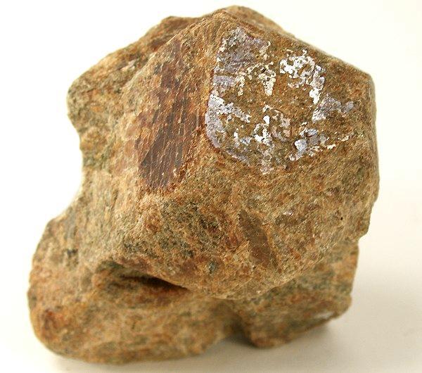 Crestmore quarries, Crestmore, Jurupa Valley, Riverside County ...