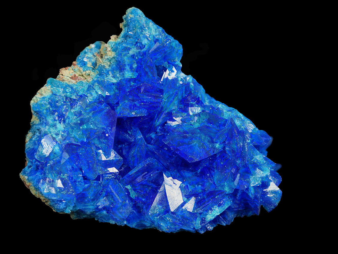 © François Périnet