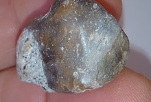 Manuel Jativa - How to Tell Gold from Pyrite - A Practical Field Guide