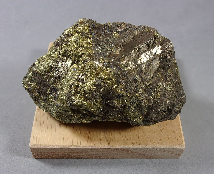 Levack Mine, Levack Township, Greater Sudbury, Ontario, Canada