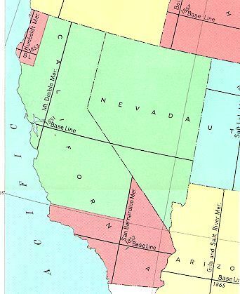 California, USA