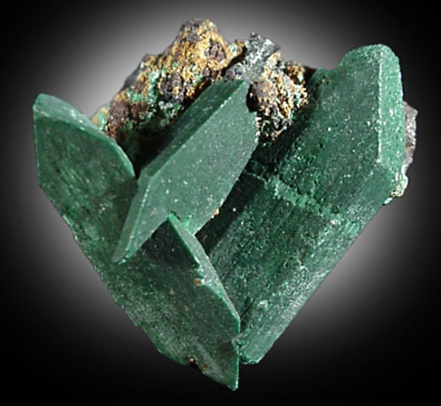 Malachite
