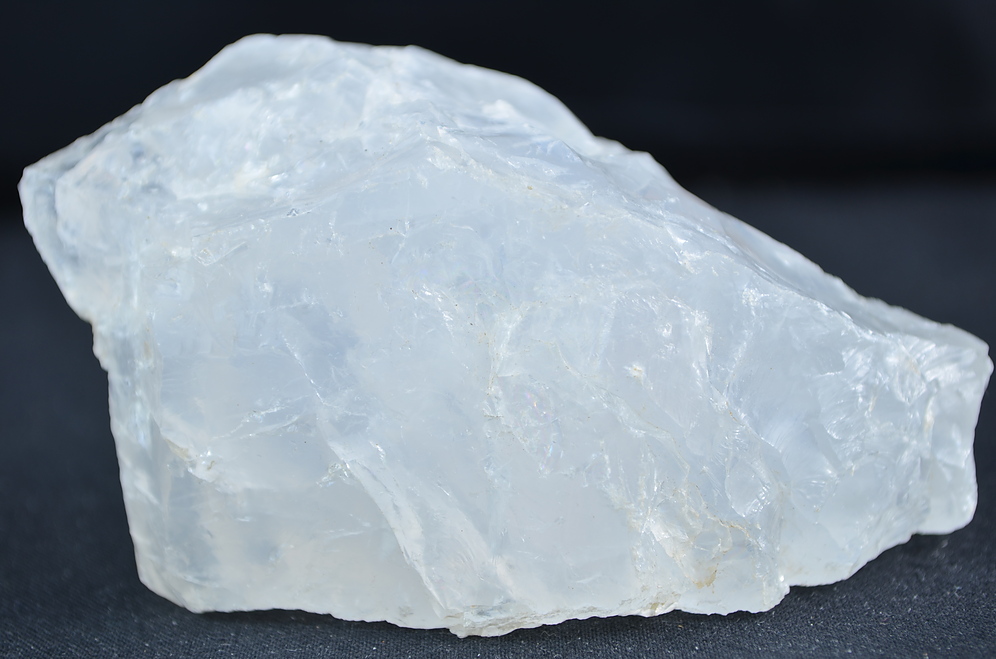 Photo Gallery: Mukinbudin Feldspar Quarries, Mukinbudin, Mukinbudin ...