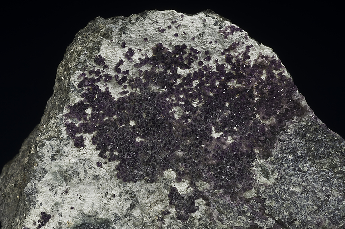 Tilly Foster Iron Mine, Town of Southeast, Putnam County, New York, USA