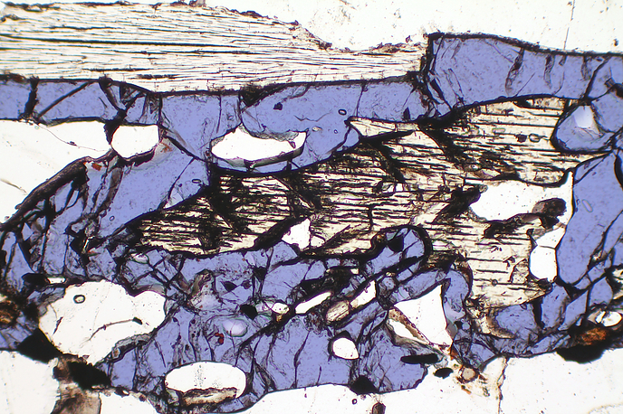 Mautia Hill, Kongwa, Kongwa District, Dodoma Region, Tanzania