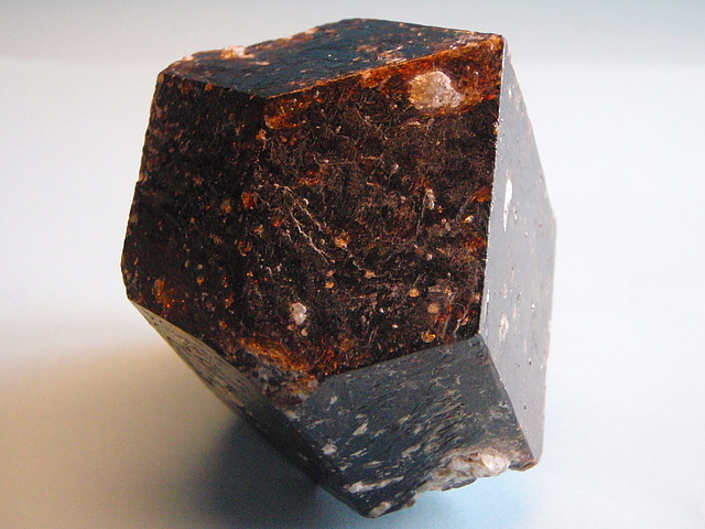 Dravite